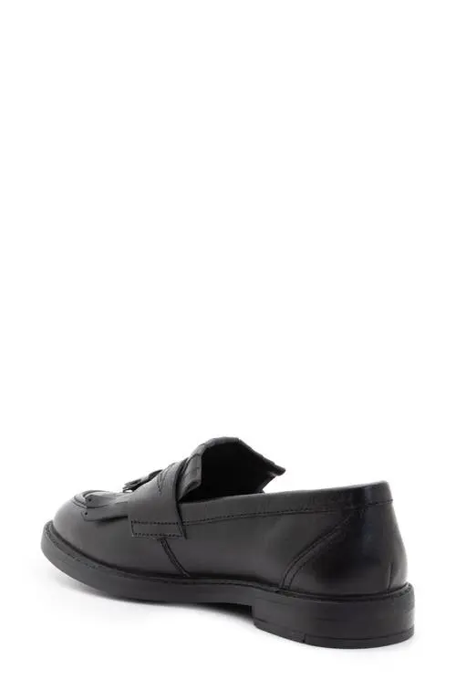 ARA Kirelle Kiltie Loafer