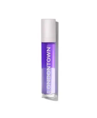 LONDONTOWN Cuticle Oil 0.4 Oz - Agave Pear