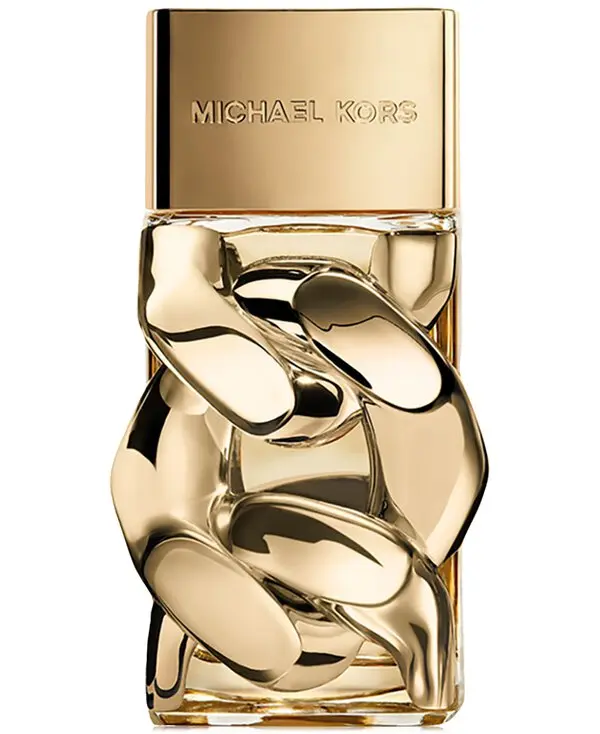 Michael Kors Pour Femme Eau De Parfum - No Color