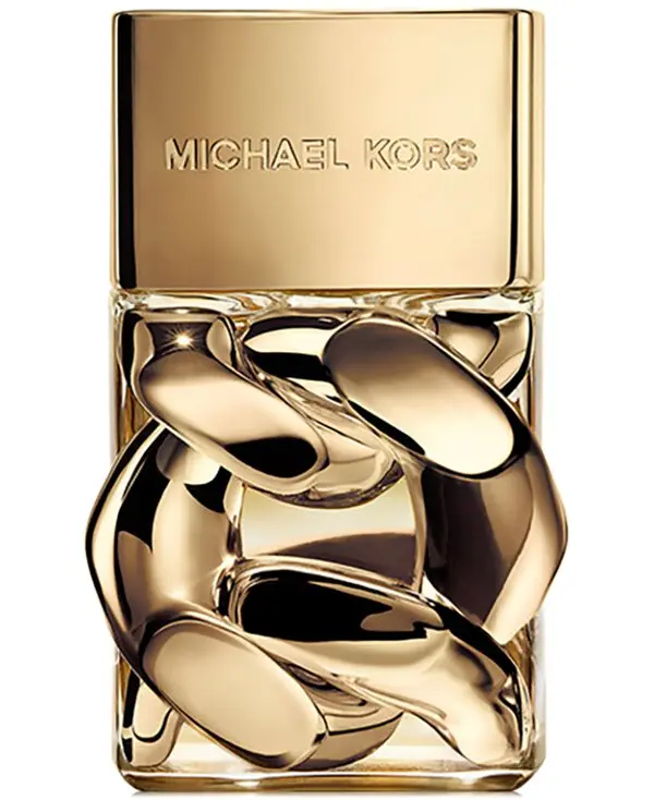Michael Kors Pour Femme Eau De Parfum - No Color
