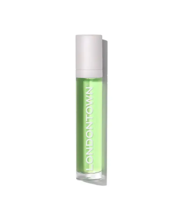 LONDONTOWN Roll Glow Cuticle Oil - Agave Pear