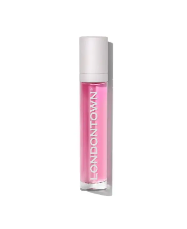 LONDONTOWN Roll Glow Cuticle Oil - Dragonfruit