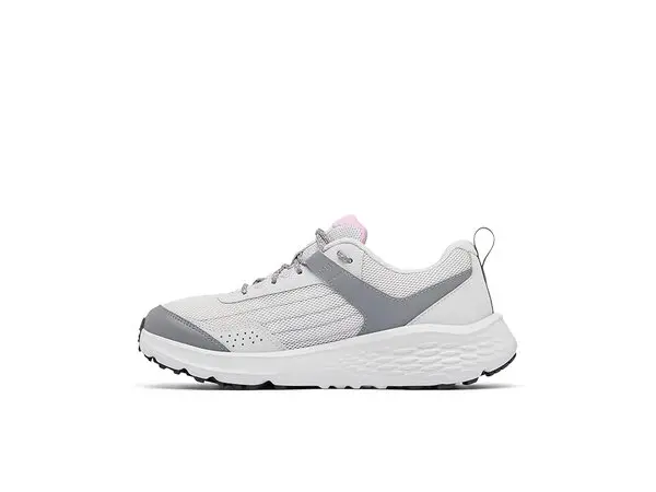Columbia Vertisol Trail Shoes - Gray