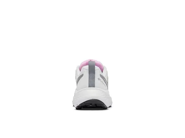 Columbia Vertisol Trail Shoes - Gray