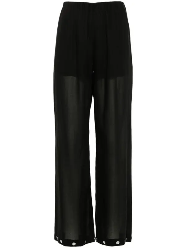 Nanushka Brenda Trousers