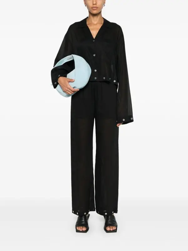 Nanushka Brenda Trousers