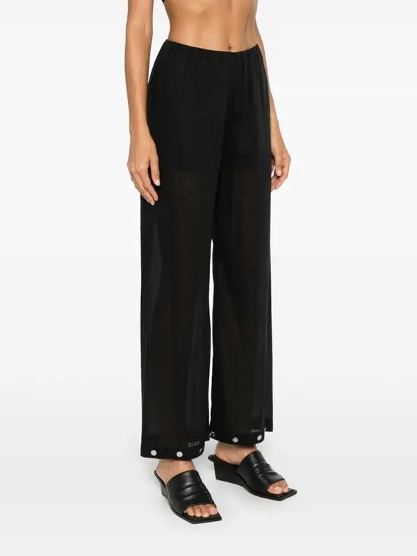 Nanushka Brenda Trousers