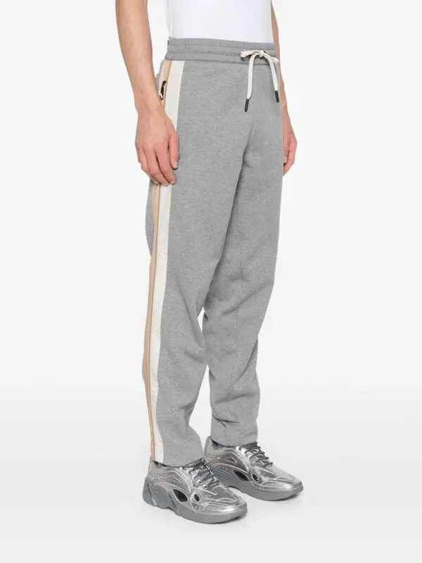 Moncler Drawstring Track Pants