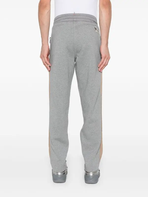 Moncler Drawstring Track Pants