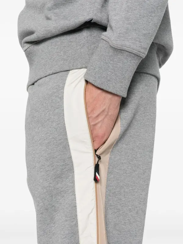 Moncler Drawstring Track Pants