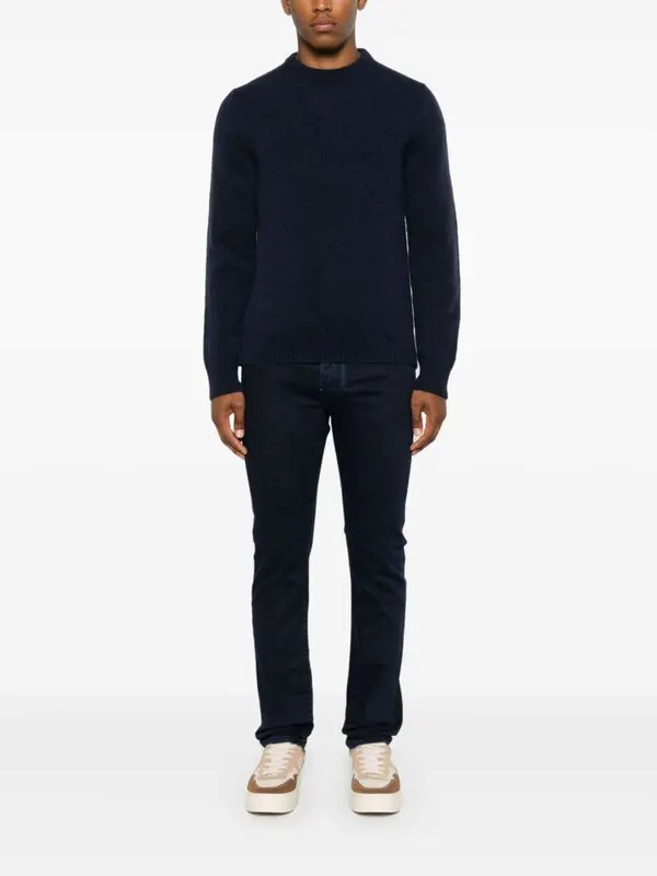 Jacob Cohen Nick Slim Jeans