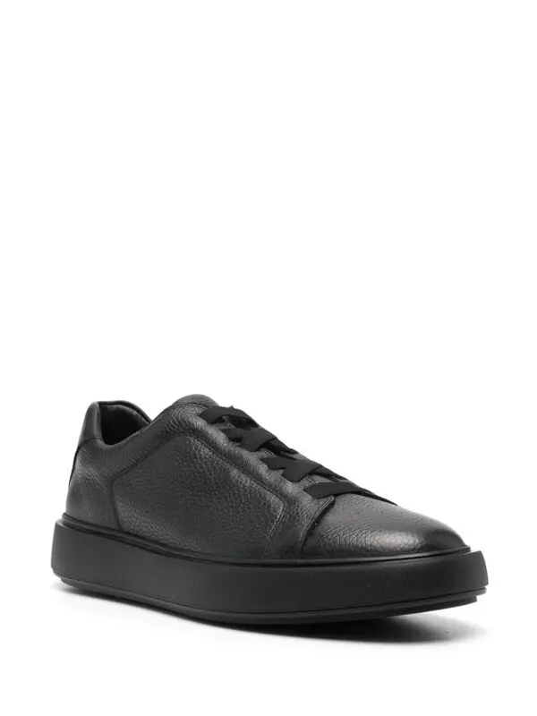 Officine Creative Slouch 001 Sneakers