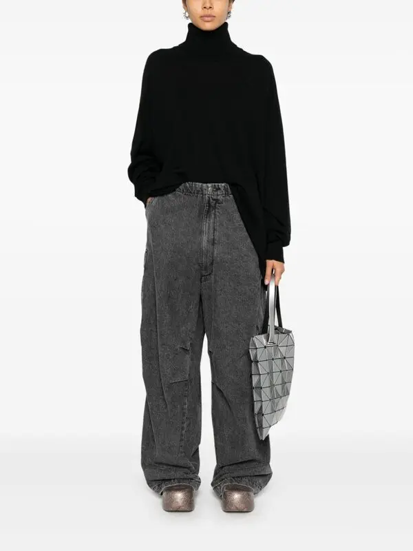 SOCIETE ANONYME Indy Pocket Jeans
