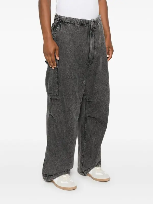 SOCIETE ANONYME Indy Pocket Jeans