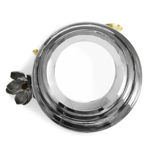 Michael Aram Vintage Bloom Medium Bowl