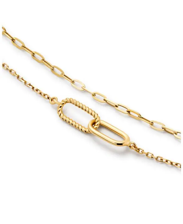 ANA LUISA Bracelet Set