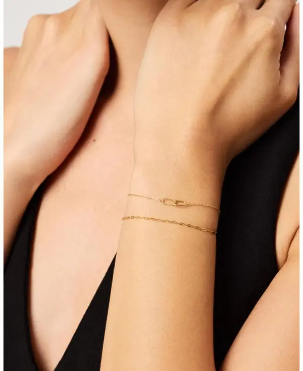 ANA LUISA Bracelet Set