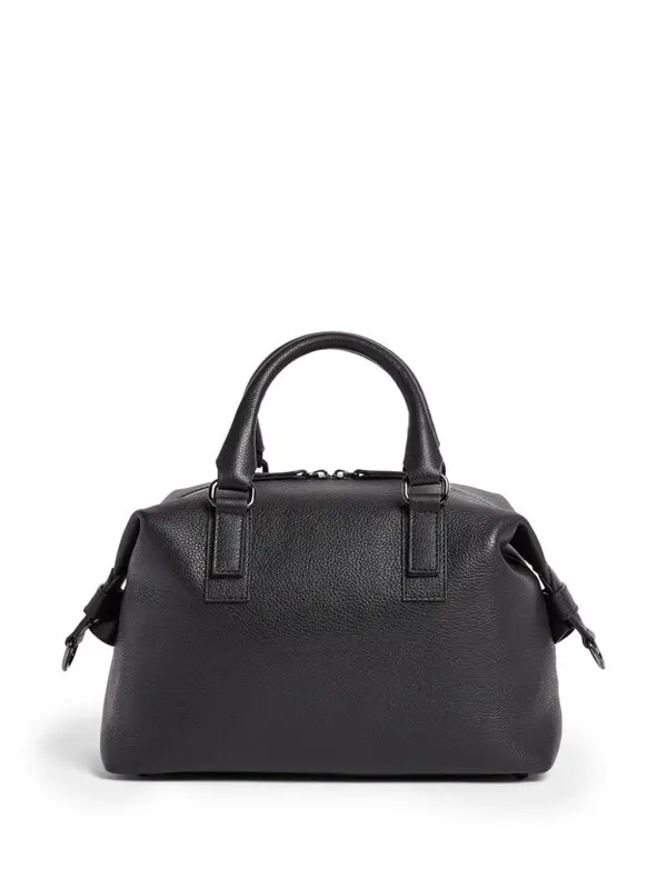 Dsquared2 Logo Duffle Bag