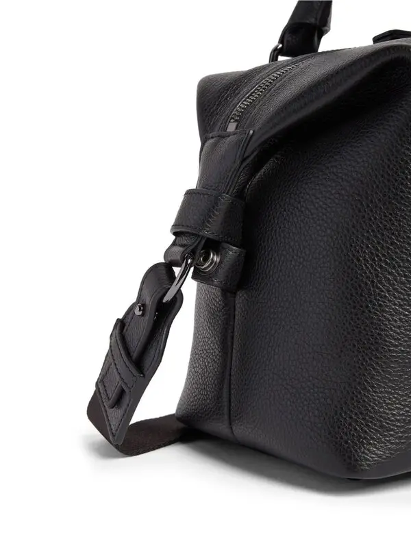 Dsquared2 Logo Duffle Bag