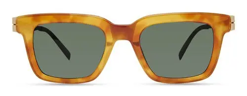 MODO 473 Sunglasses - Blonde Tortoise