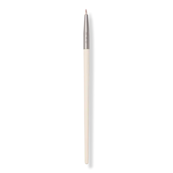 ULTA BEAUTY COLLECTION Pointed Eye Liner Brush 176 - One-color