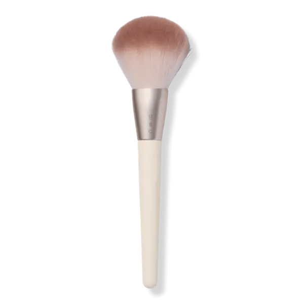 ULTA BEAUTY COLLECTION Large Powder Brush 142 - One-color