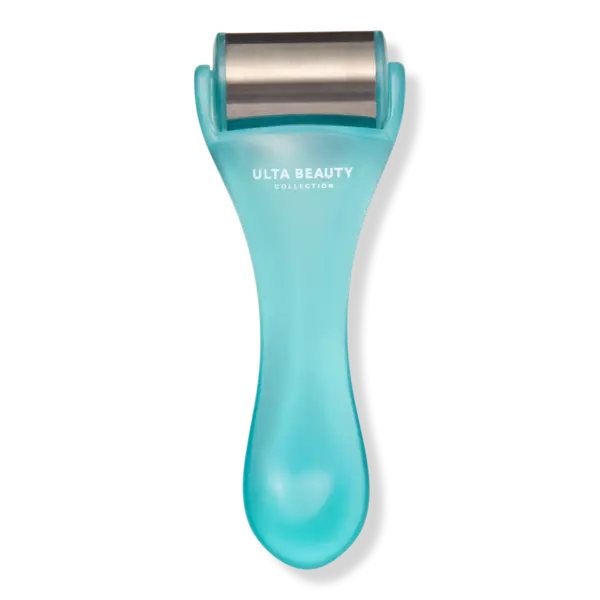 ULTA BEAUTY COLLECTION Stainless Steel Face Roller - One-color