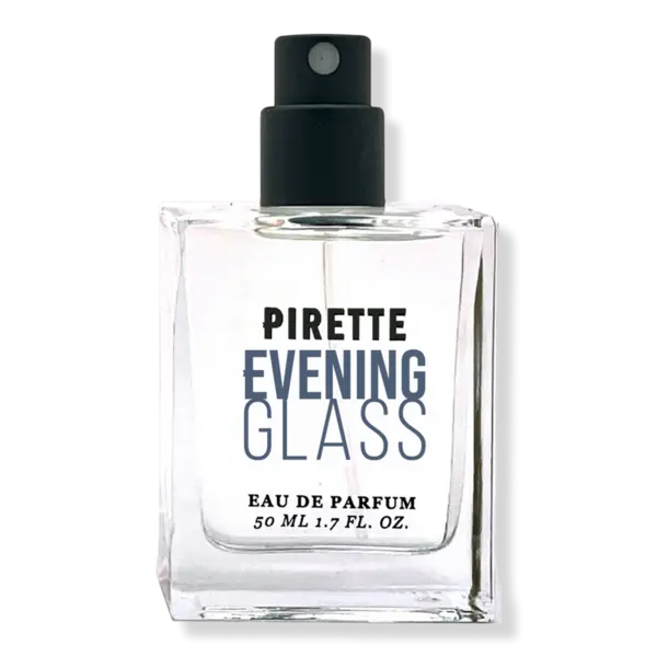 PIRETTE Evening Glass Eau De Parfum - One-color