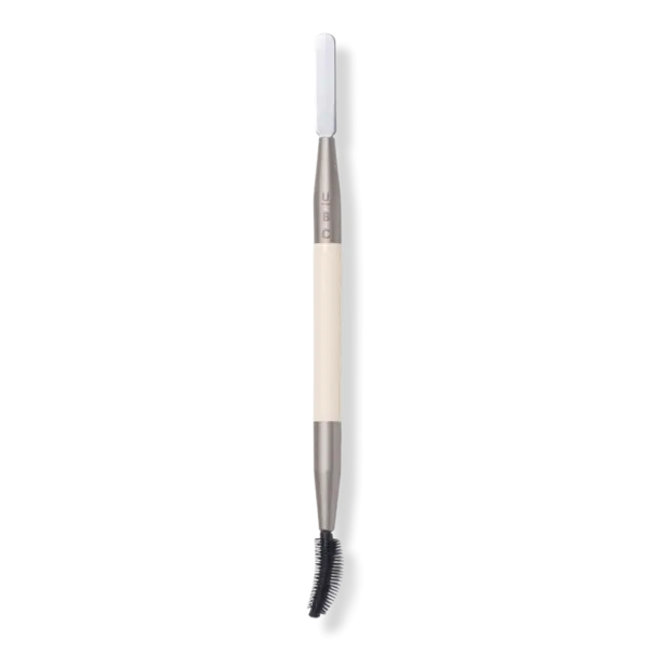 ULTA BEAUTY COLLECTION Brow Wax Applicator 180 - One-color