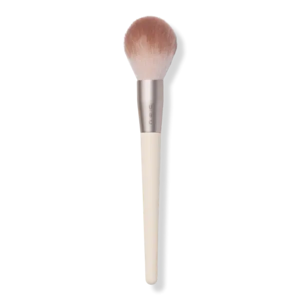 ULTA BEAUTY COLLECTION Bronzer Brush 146 - One-color