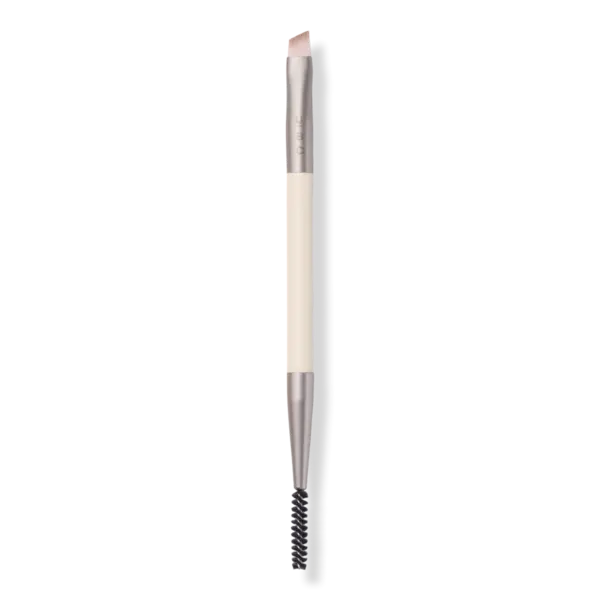 ULTA BEAUTY COLLECTION Dual Ended Eye Brow Brush 178 - One-color