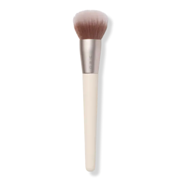 ULTA BEAUTY COLLECTION Dual Fiber Foundation Brush 110 - One-color