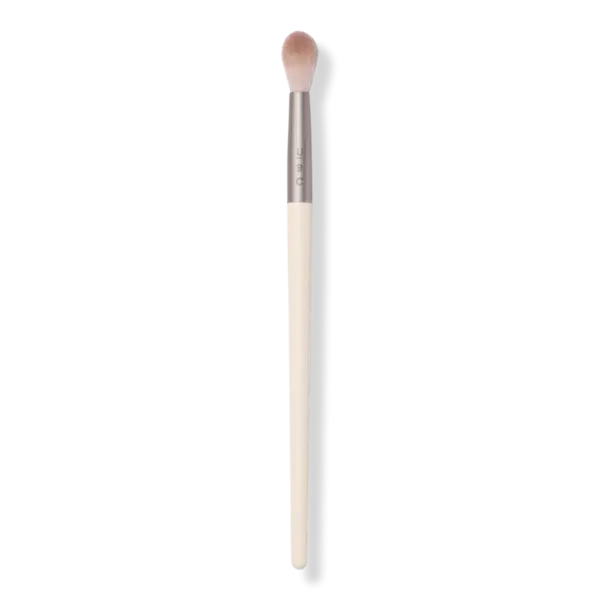 ULTA BEAUTY COLLECTION Blending Crease Brush 158 - One-color