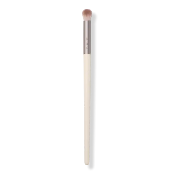 ULTA BEAUTY COLLECTION Precision Crease Brush 160 - One-color