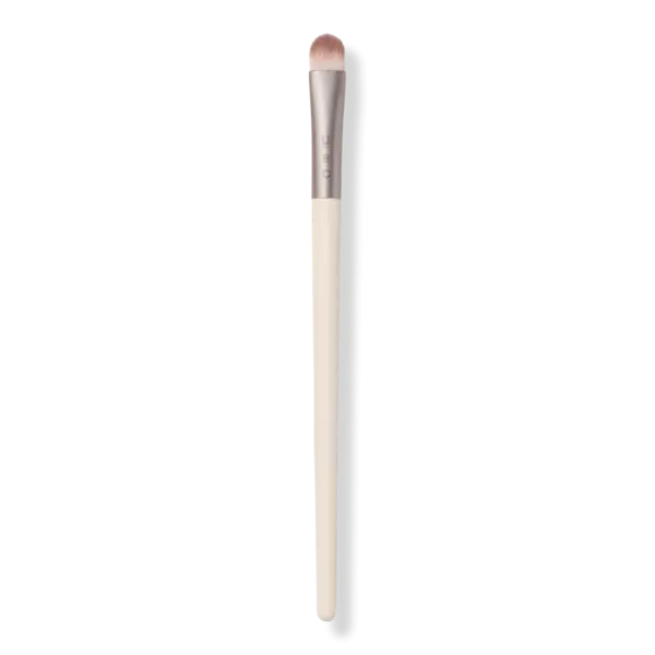 ULTA BEAUTY COLLECTION Flat Eye Shadow Brush 164 - One-color