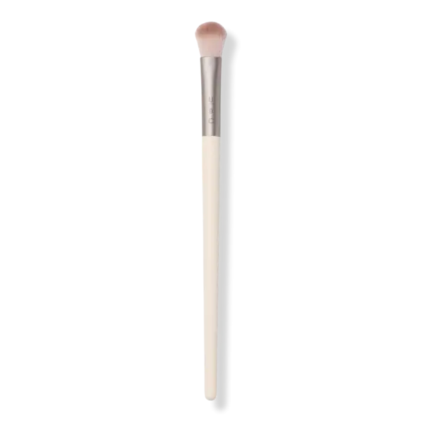 ULTA BEAUTY COLLECTION Blending Eye Shadow Brush 166 - One-color