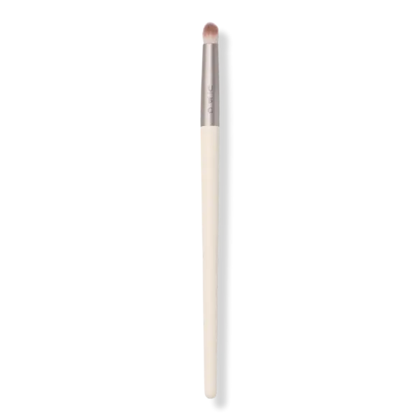 ULTA BEAUTY COLLECTION Precision Buffing Brush 162 - One-color