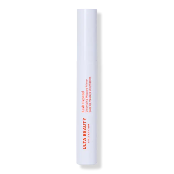 ULTA BEAUTY COLLECTION Lash Expand Volumizing Mascara Primer - One-color