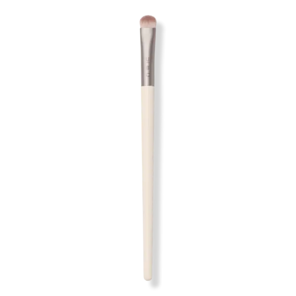 ULTA BEAUTY COLLECTION Curved Smudger Brush 172 - One-color