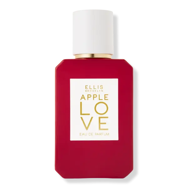 ELLIS BROOKLYN Apple Love Eau De Parfum - One-color