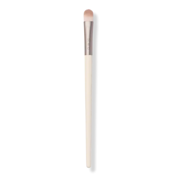 ULTA BEAUTY COLLECTION Precision Concealer Brush 118 - One-color