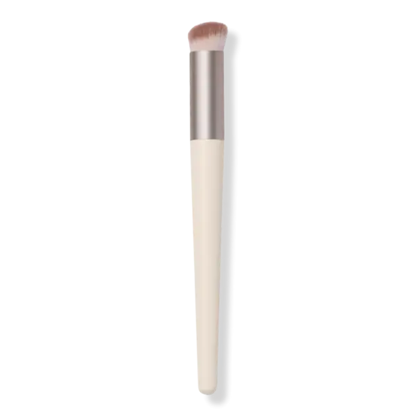 ULTA BEAUTY COLLECTION Buffing Concealer Brush 120 - One-color
