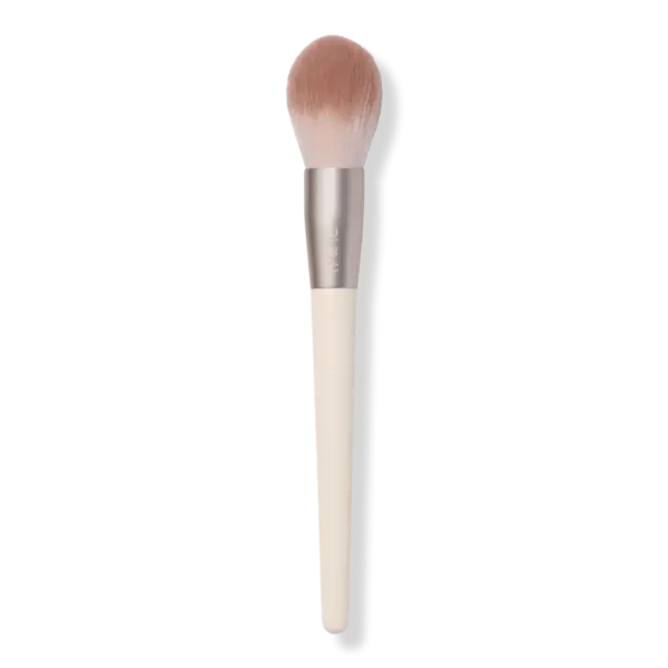 ULTA BEAUTY COLLECTION Precision Powder Brush 126 - One-color