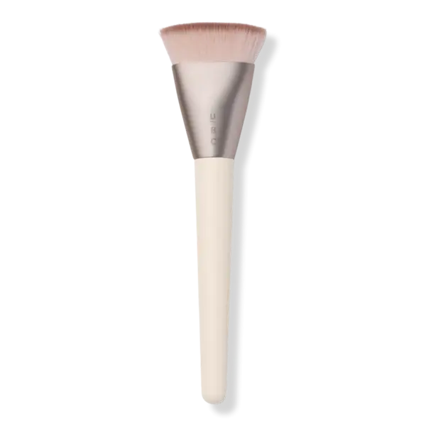 ULTA BEAUTY COLLECTION Sculpting Contour Brush 128 - One-color