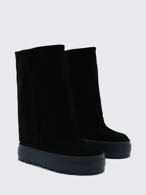 Casadei Boots