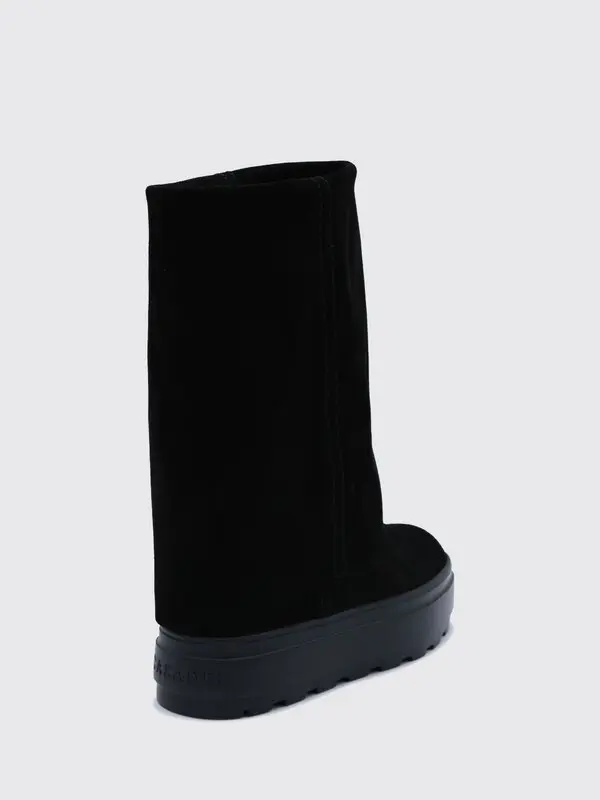 Casadei Boots