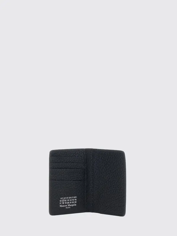 MAISON MARGIELA Wallet