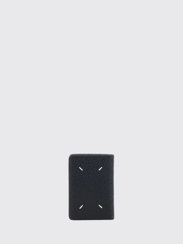 MAISON MARGIELA Wallet