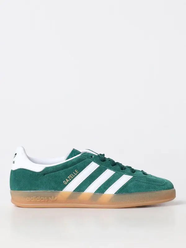 ADIDAS ORIGINALS Gazelle Sneakers