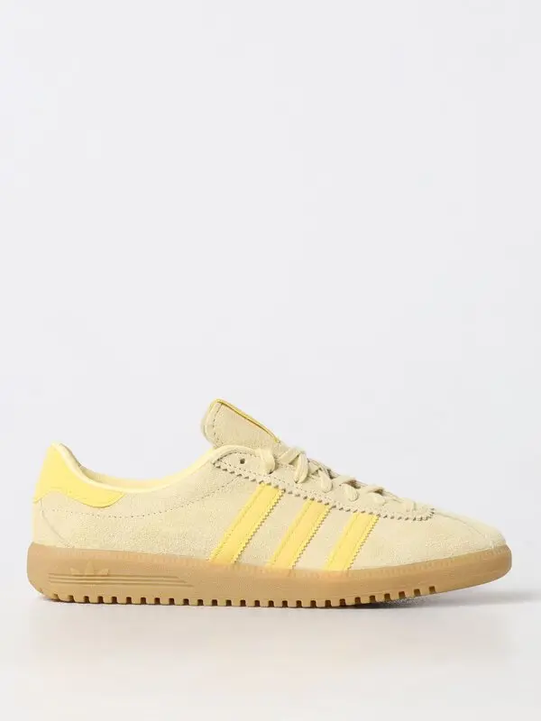ADIDAS ORIGINALS Sneakers